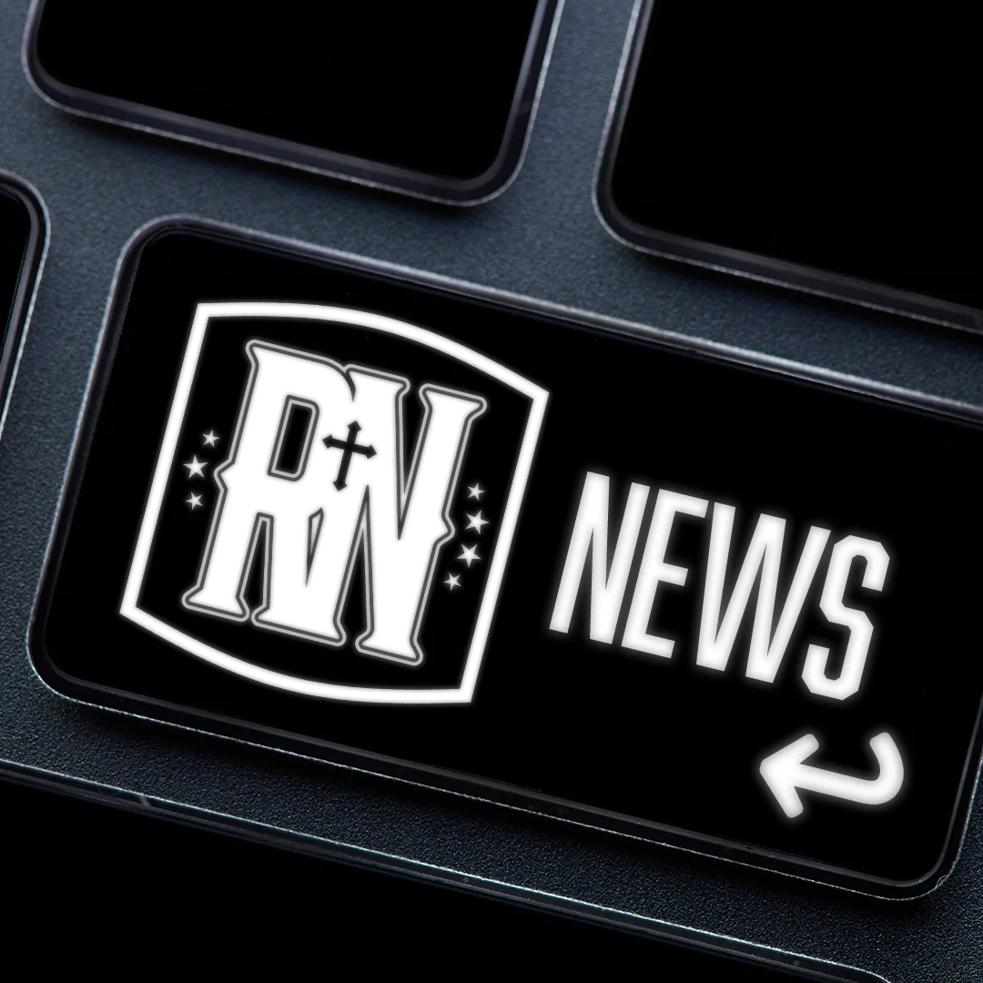 NEWS - Revival Nation Christian News & Prophetic Analysis | Revival Nation